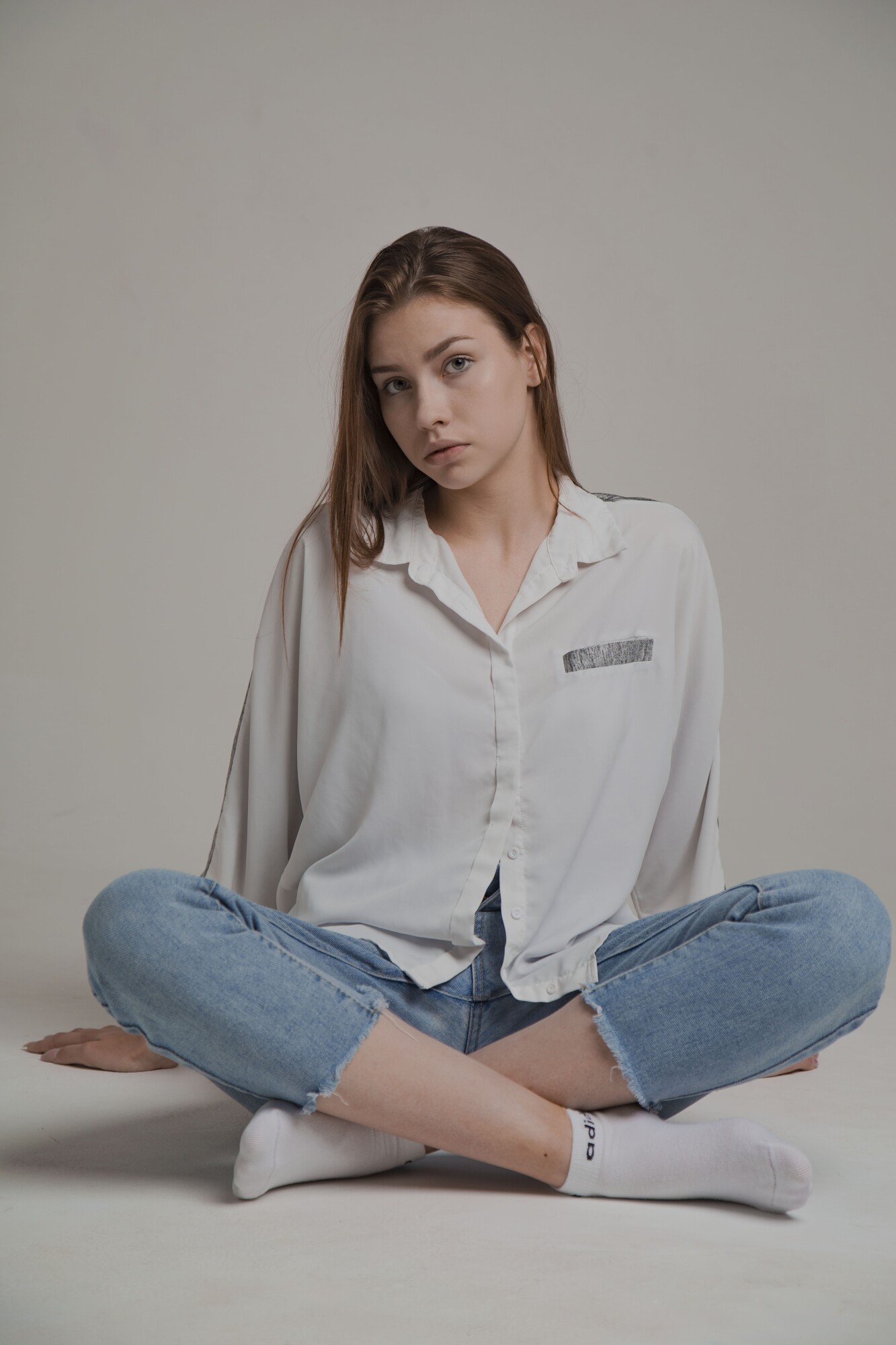 How to Strengthen Your Pelvic Floor - Reform Pelvic Health ...